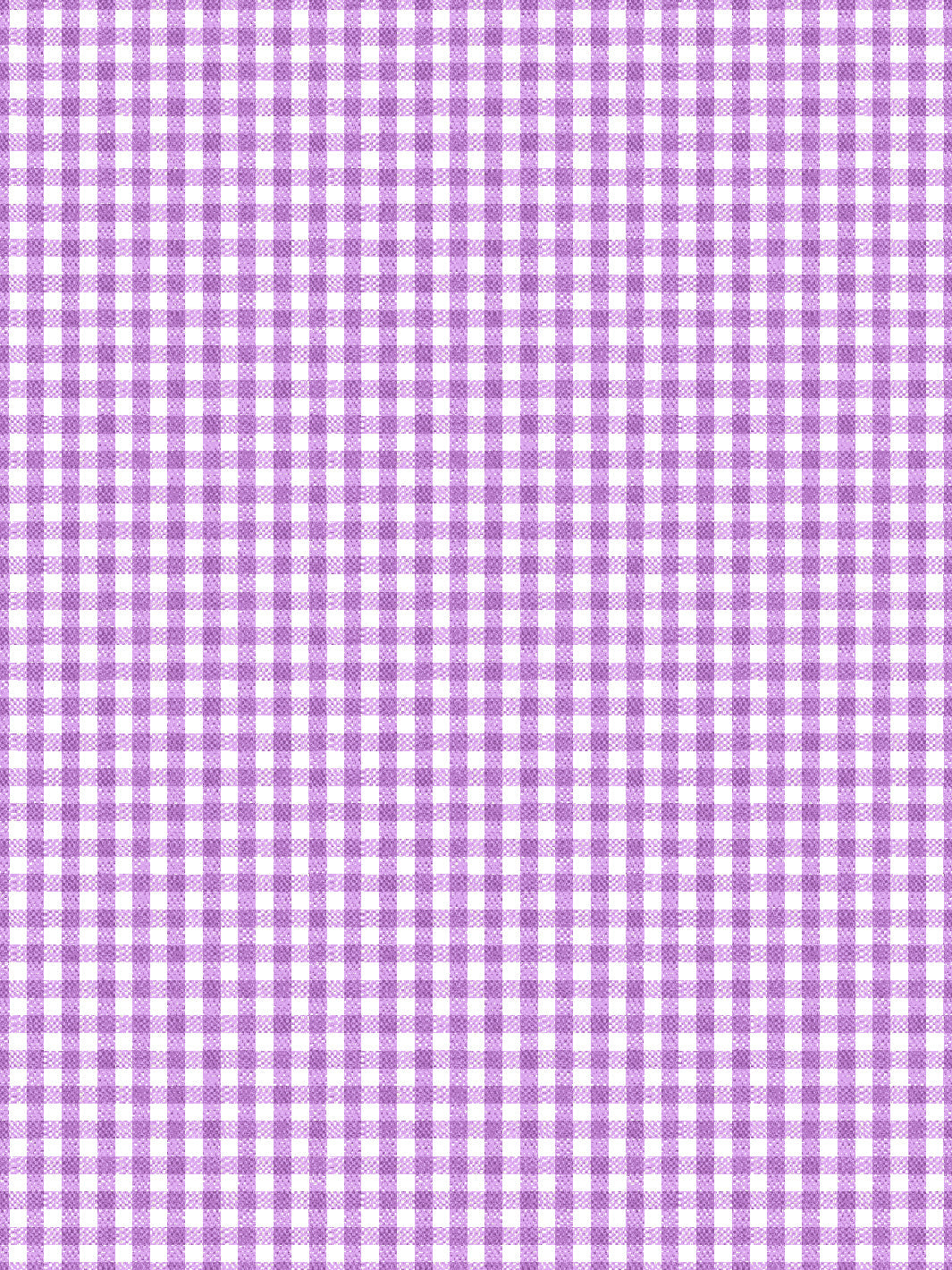 lilac wallpaper pattern