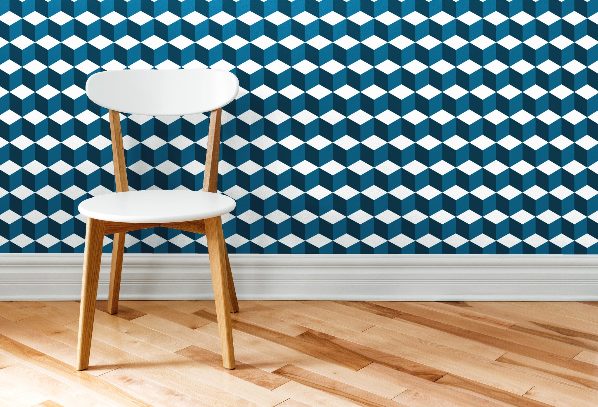 Best Wall Paper Store - Cool Wallpapers Interior Design – Wallshoppe