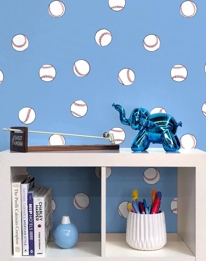 Sports Wallpaper for Walls - Designer Sports Themed Wallpaper Patterns ...