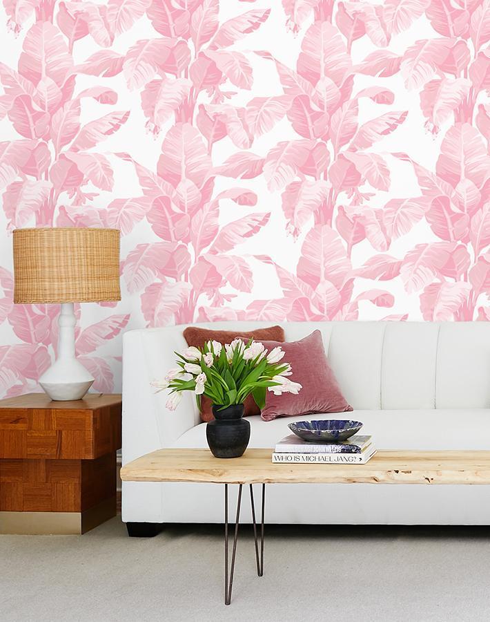 Luxury Hotel Wallpaper for Guest Rooms & Lobbies | Wallshoppe – Wallshoppe