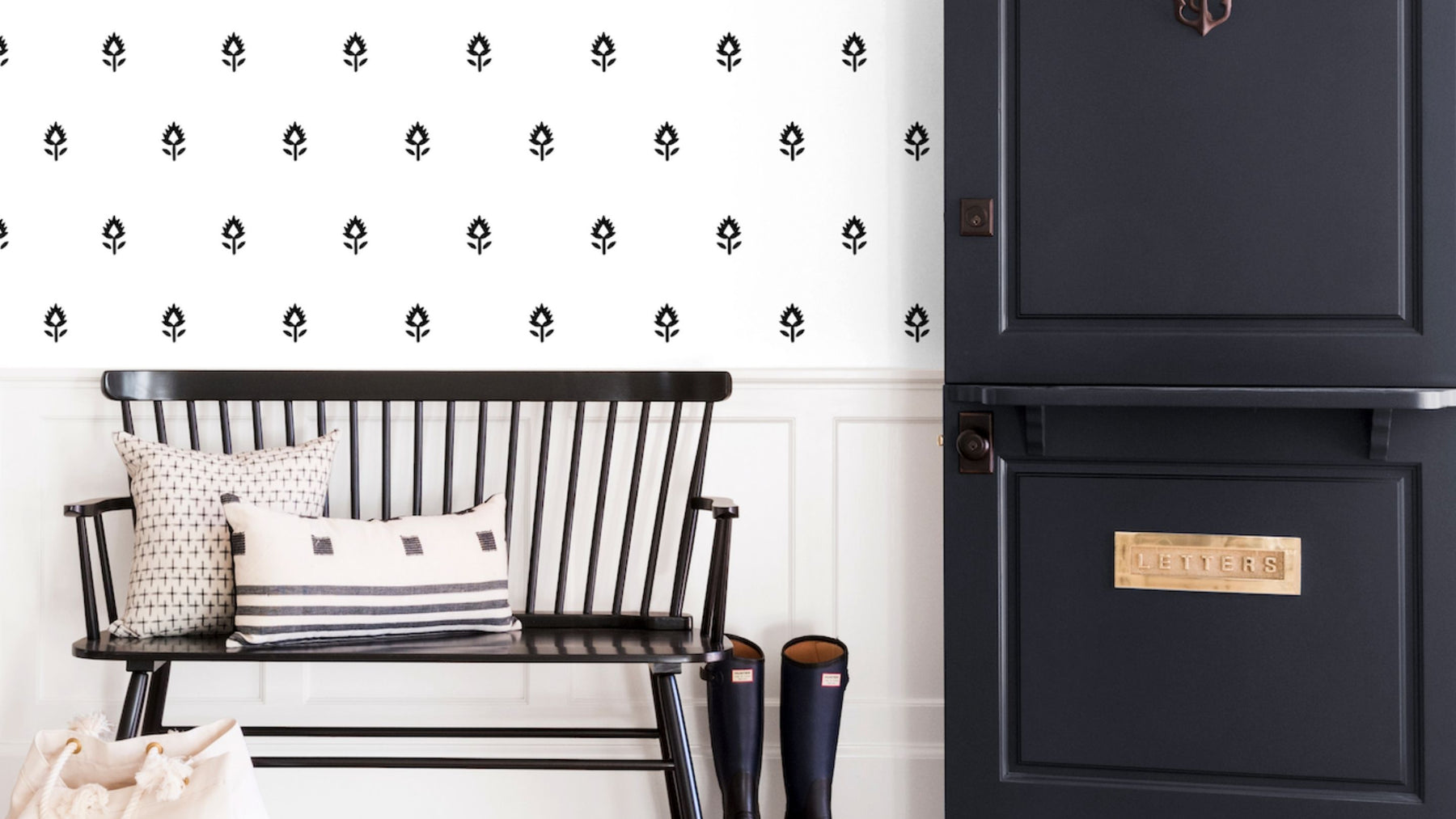 Sugar Paper Wallpaper Collection - Sweet & Simple Sugar Paper Designer ...