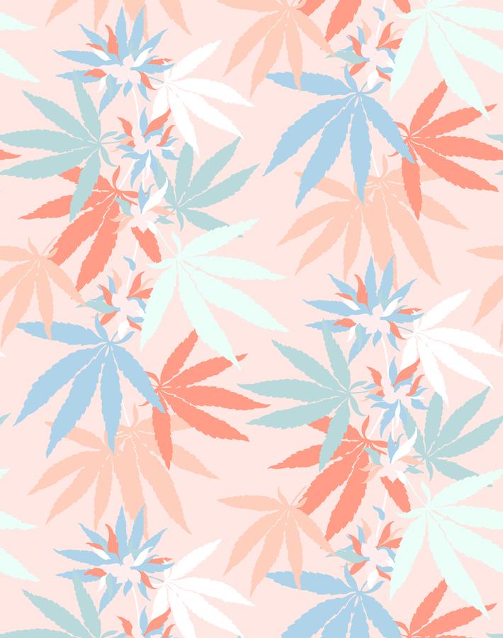 Awesome Backgrounds For Girls