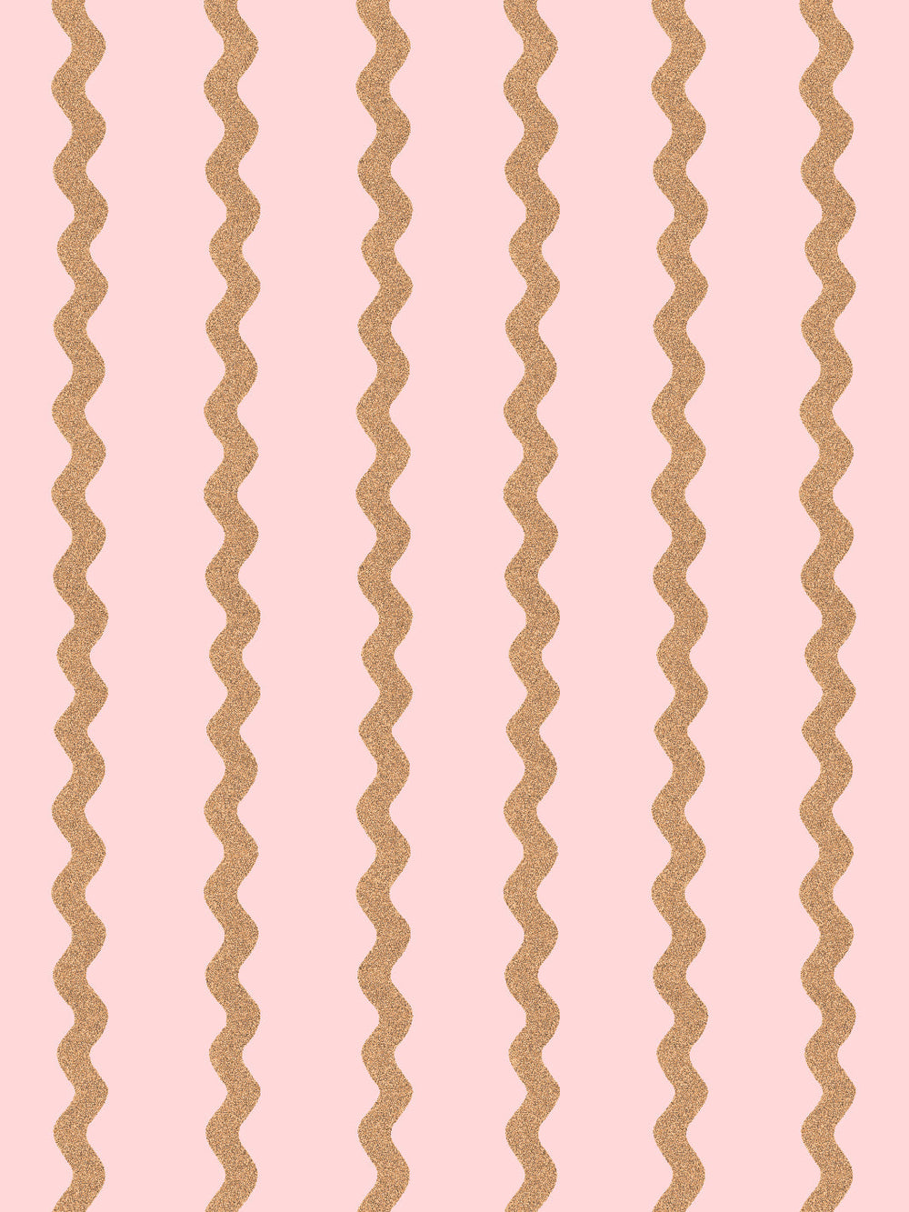 brown color pattern wallpaper