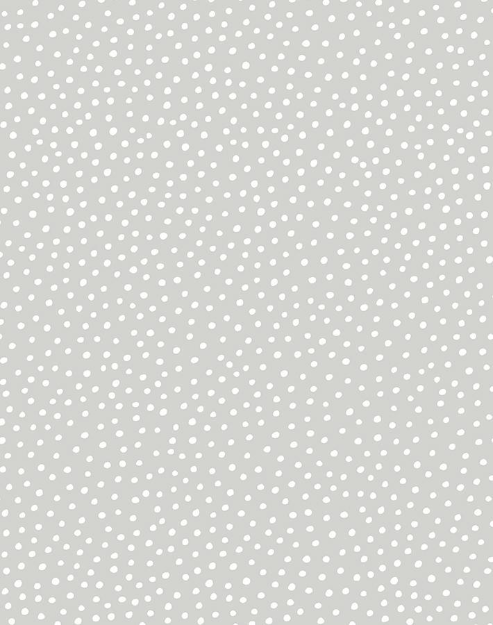 'Pebble' Wallpaper by Sugar Paper - Grey – Wallshoppe