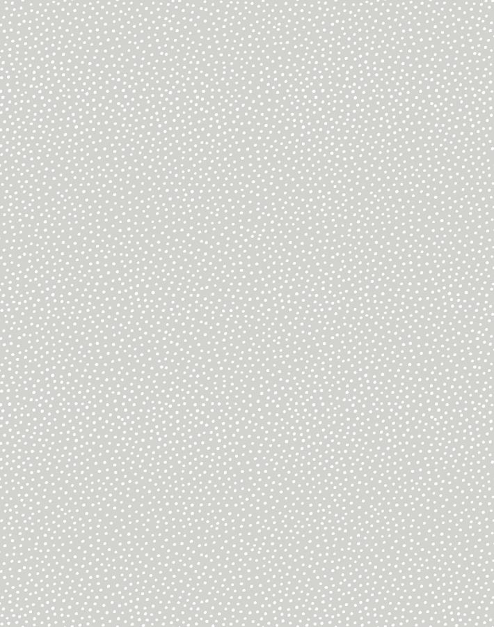 'Pebble' Wallpaper by Sugar Paper - Grey – Wallshoppe